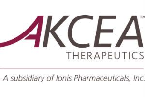 Waylivra becomes first and only FCS therapy available on NHS England ...